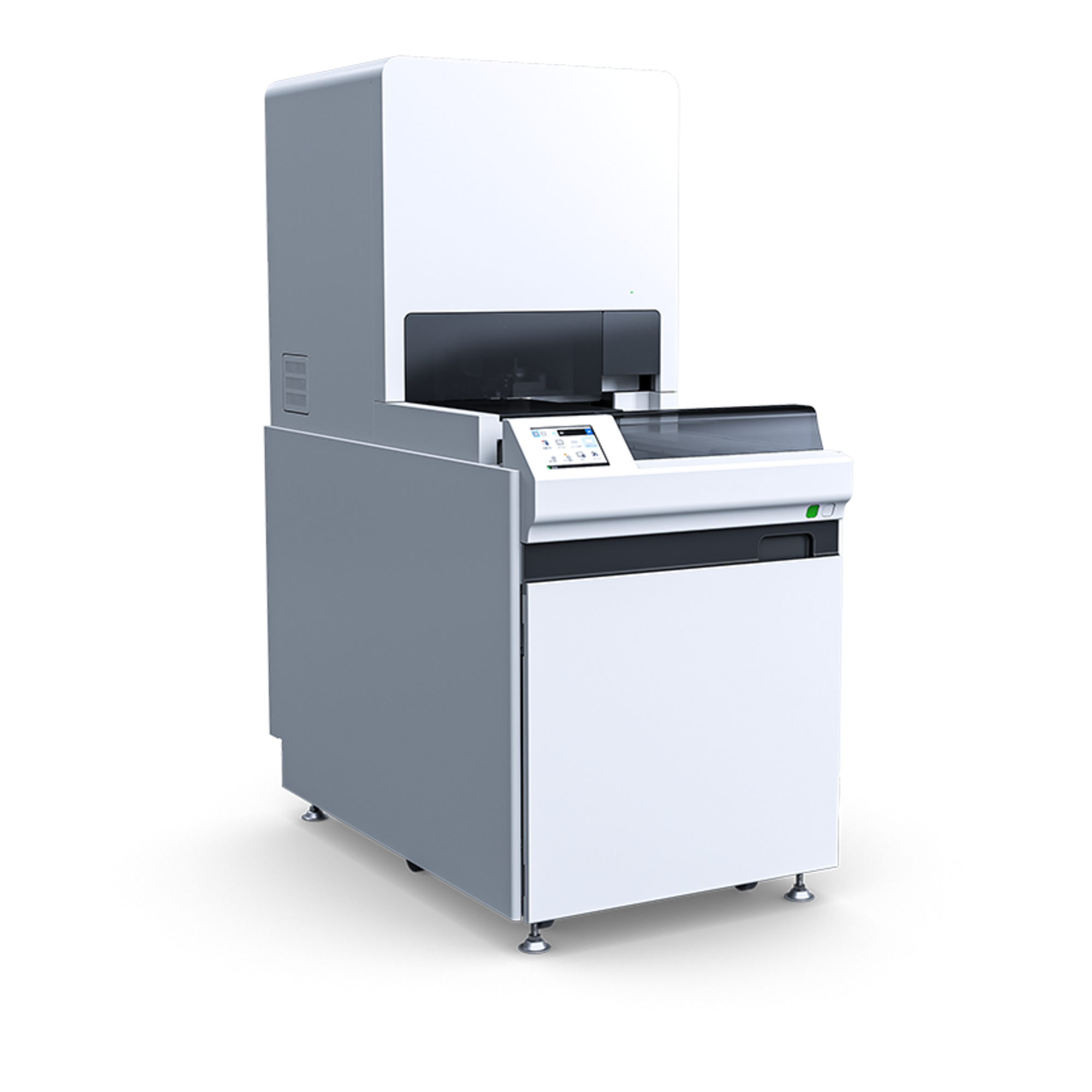 Xn Check Product Details